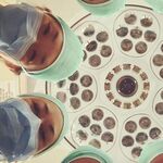 Healthcare Technology Trends And Digital Innovations In 2022 From Tech