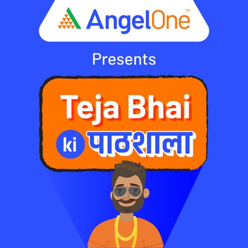 The Rise of ONDC as an e-Commerce Platform from Teja Bhai ki Pathshala ...
