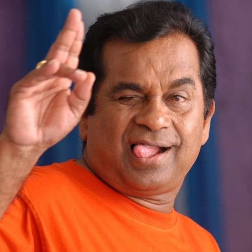 S03E18 - Vennela Kishore Telugu Comedy Scenes from Telugu Comedy ...