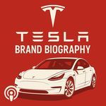 Tesla Loses EV Crown to BYD as Musk Pivots Hard to AI Robots and ...