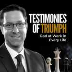 Embracing Faith Through Life’s Challenges from Testimonies of Triumph ...