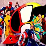 Deadpool & Wolverine Trailer Breakdown - Issue 52 from That Comic ...