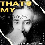 Raghav Goyal: On Harnessing the Mental Wellness from That's My Show ...