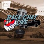 RACE CHAT LIVE | Kyle Busch Hears Cheers after Slipping into Dega Win ...