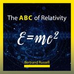 The ABC of Relativity : Chapter 9 - Proofs of Einstein's Law of ...