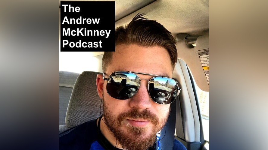 Andrew Mckinney's Instagram, Twitter & Facebook on IDCrawl