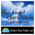 Gregg Unterberger, author of "The Quickening: Leaping Ahead on Your ...
