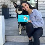 Animal Radio Kicks Off The "Who's Your Daddy" Doggy DNA Contest from ...