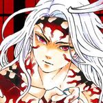 Tanjiro vs Muzan! The Final Battle! (165-184) from The Anime Virgin ...