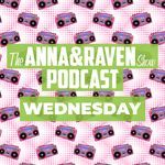 Wednesday, September 17, 2025: Kneecaps for Jewelry; How to Small Talk ...