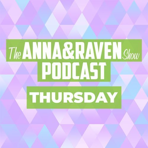 Thursday, September 4, 2025: Anna Receives a Two Dollar Bill; Raven’s ...