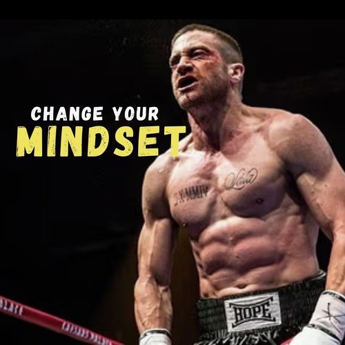 Change Your Mindset Motivational Speech Compilation From The Ass