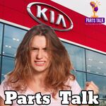 Insurers Respond to Viral TikTok Challenge with Limits on High-Risk Car ...