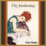 The Awakening - Part 6 (Chapters 26-30) from The Awakening - Listen on ...