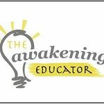 What is a School Boards' Role in Determining Plans for Distance ...