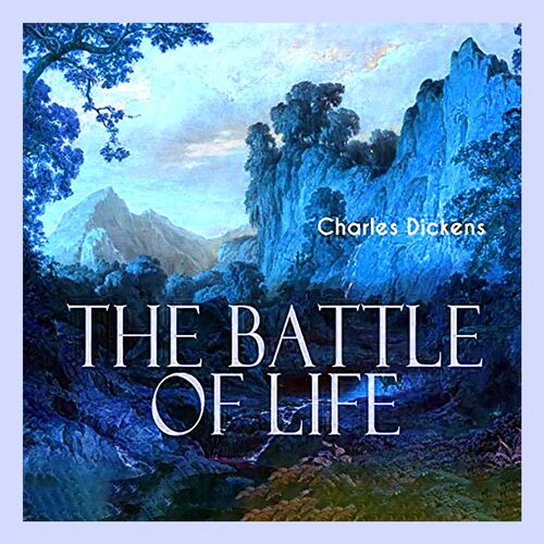 The Battle of Life - English Podcast - Download and Listen Free on JioSaavn