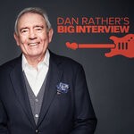 The Big Interview with Joan Baez from The Big Interview with Dan Rather - Listen on JioSaavn