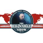 State of Confusion (The Big Sarge Show 02-09-2023) from The Empty Room ...