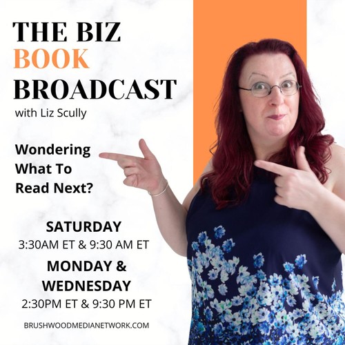 Craft a Transparent Learning Path to Endless Clients | Liz Solo Show ...
