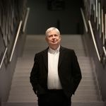 Jonathan Coe: The Proof of My Innocence from The Book Club - Listen on ...