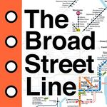 Too Good To Be True - The Broad Street Line Express - Episode 399 from ...