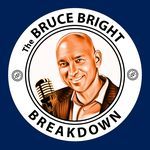 09. Ernest Garcia - From Employee to Entrepreneur from The Bruce Bright ...