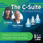 Digital Transformation for CFOs: The Sales & Marketing Problem from ...