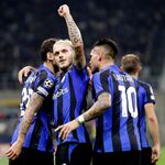 Previewing Inter in the Champions League With Alex Donno - Ep. 178 from ...
