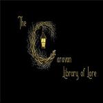 Interview with Kaedrich Olsen from The Caravan, Library of Lore Podcast ...