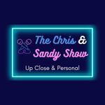 The Chris & Sandy Show With Actress Kalen Bull from The Chris & Sandy ...