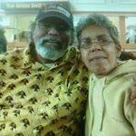 Understanding Salvation from The Christian corner broadcast. - Listen ...