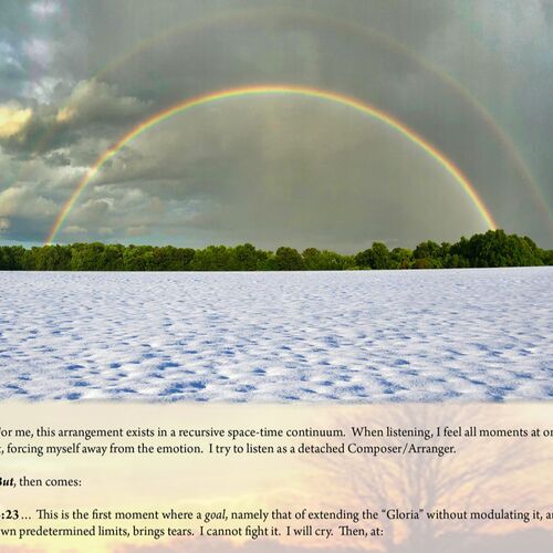 Stephen Melillo Birthday Interview from The Cindy Paulos Show - Listen ...