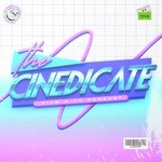 #50 - The Tragedy of Macbeth (2021) - How to Perfectly Adapt Shakespeare from The Cinedicate ...