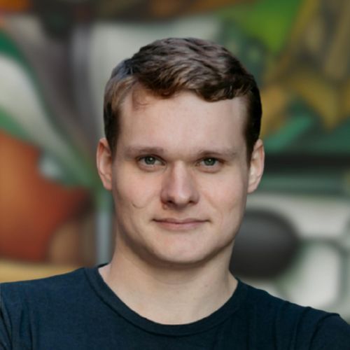 User-Owned AI: On-Chain Training, Inference, and Agents, with NEAR's ...