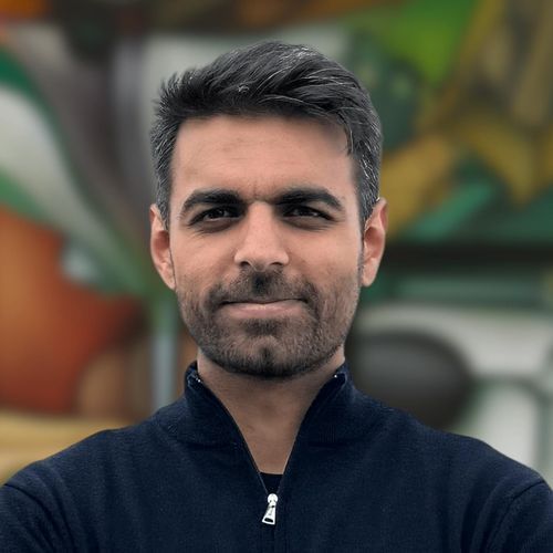 Sovereign AI: Geopolitical Strategy & Industrial Policy for Countries 3 ...