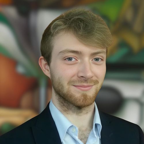 Untangling Neural Network Mechanisms: Goodfire's Lee Sharkey on Parameter-based Interpretability ...