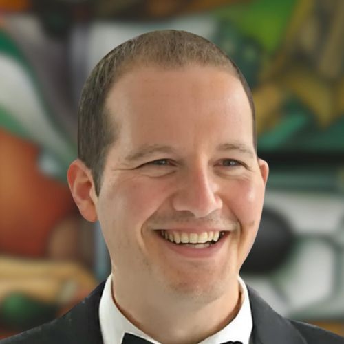 Liability for AI Harms: How Ancient Law Can Govern Frontier Technology ...