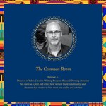 Richard Deming from The Common Room at Yale - Listen on JioSaavn