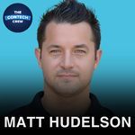 How Location-Based Tracking is Revolutionizing Construction and Fixing ...