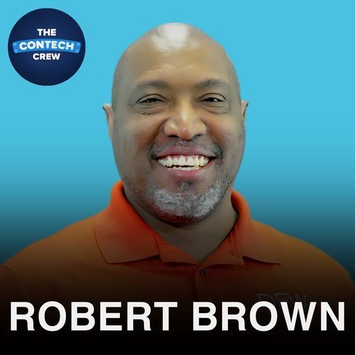 How DFW Airport Used BIM and AI to Revolutionize a $15 Billion Construction Project with Robert ...