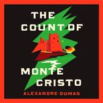 The Count of Monte Cristo - Chapter 8 : The Chateau D'If from The Count ...