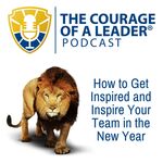 How to Get Inspired and Inspire Your Team in the New Year from The ...