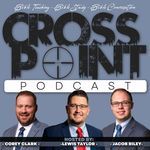 Grace Part Two - Episode #4 from The CrossPoint Podcast - Listen on ...
