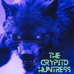 Werewolves, Blue Dogman, Bloodlines & Military Super Soldier Hybrids ...
