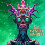 Skinwalker vs. Mimic & NPS Living Among Us from The Cryptid Huntress ...