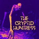 Pale Crawlers & the Panama Meteorite Alien Update with James Rink and ...