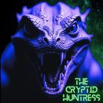 North Georgia Werewolf Attack & Recent Dogman Reports from The Cryptid ...