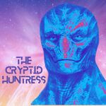 Texas Cattle Mutilations, Air Show UFOs, Giant Wolf Attack with Brown ...