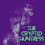 Sleep Paralysis Home Invaders, Human-Spider Hybrids & Lost Giants from ...