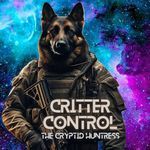 The Ancient Builder Race - Was Earth Constructed by an Ancient Advanced ...